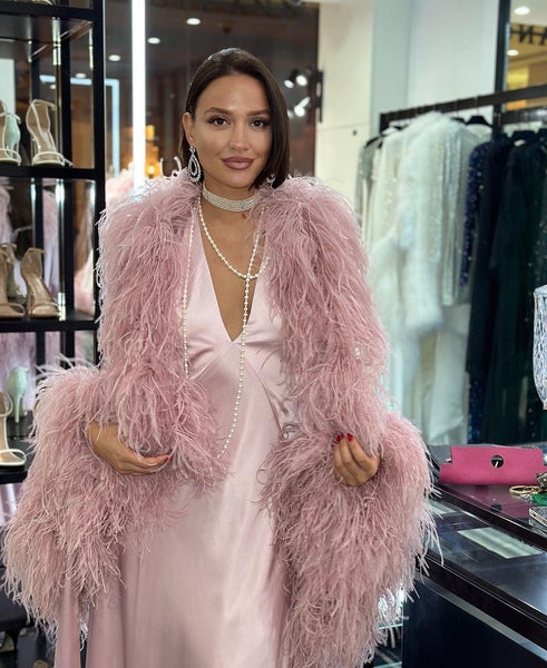 BAGS and SUNGLASSES – RONNA THE BRAND