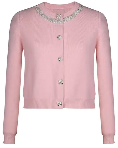 Pama midi suit – RONNA THE BRAND